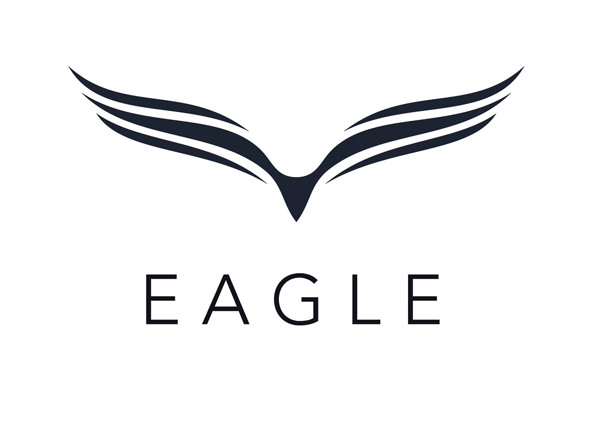 | Eagle